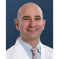 Saint Lukes Center For Urology in Bethlehem, PA