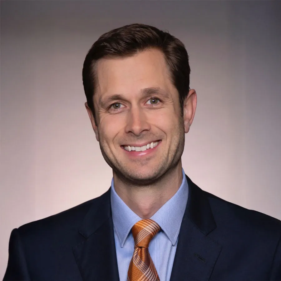 Dr. Mark Urken, MD, Otolaryngology-Head & Neck Surgery | New York, NY ...