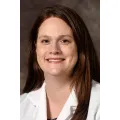 Dr. Tracy Ashby, DO, Internal Medicine | Jacksonville, FL | WebMD