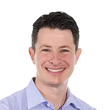 Dr. Joshua Z. Bloomberg, DO | Tempe, AZ | Internal Medicine