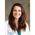 Dr. Allison L. Boatman, MD | Rocky Mount, VA | Oncology