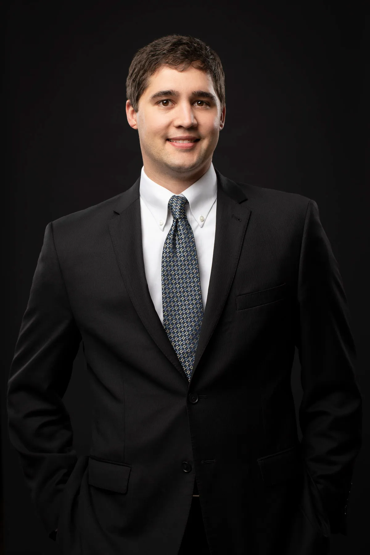 Bucks County Orthopedic Specialists in Warrington, PA