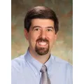 Dr. James E. Thompson, MD, Family Medicine | Bedford, VA | WebMD