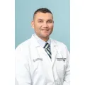 Dr. Cameron Ditty, MD, Gastroenterology | Sandusky, OH | WebMD