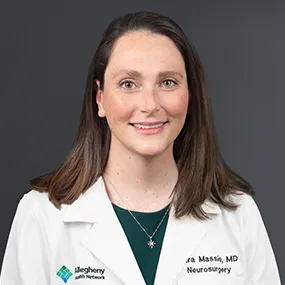 Dr. Kevin Walsh, MD, Neurological Surgery | Pittsburgh, PA | WebMD