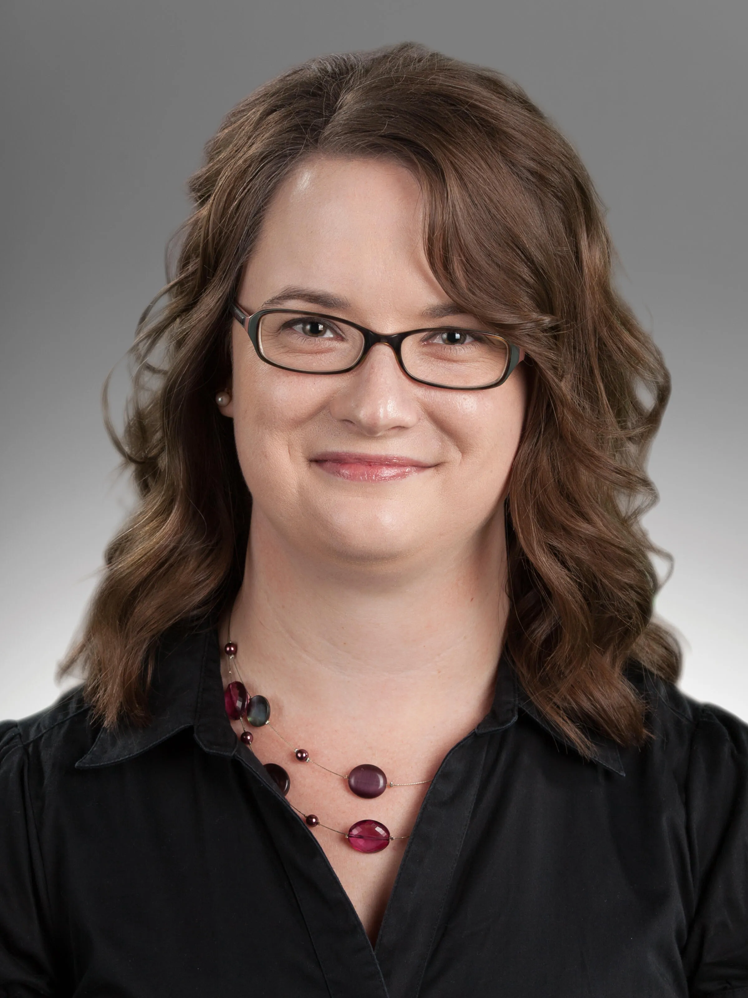 Sanford Sheldon Clinic in Sheldon, IA