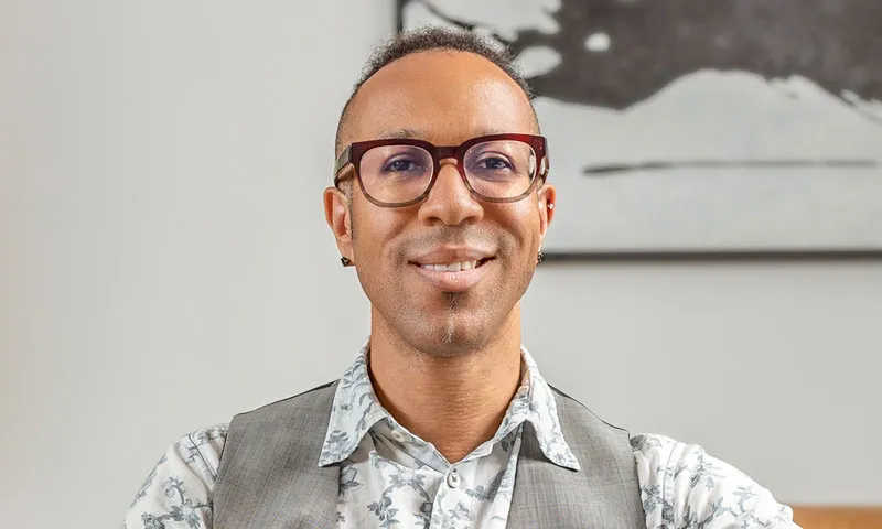 Dr. Lance Gooberman, MD, Addiction Medicine | Merchantville, NJ | WebMD