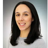 Dr. Elliott Salamon, DO, Neurology | New Hyde Park, NY | WebMD