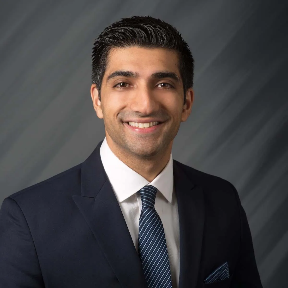 Gailey Eye Clinic in Decatur, IL