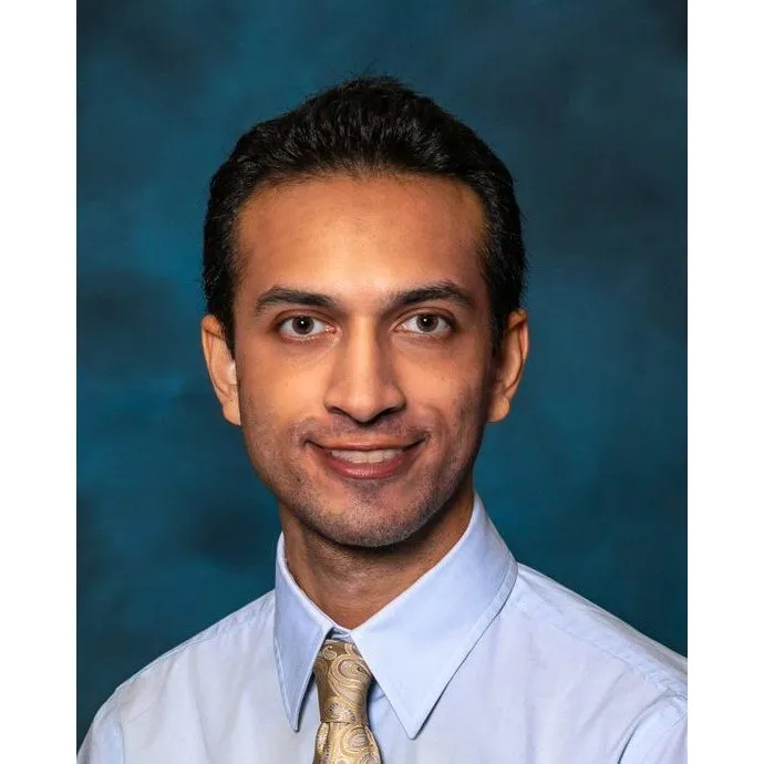 Dr. Andrew Schreiber, MD, Neurology | SANTA ANA, CA | WebMD