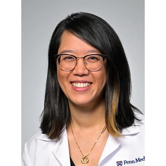 Dr. Heidi Ching, MD, Obstetrics & Gynecology | Cherry Hill, NJ | WebMD
