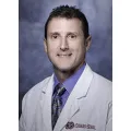 Dr. Evan M. Zahn, MD | Los Angeles, CA | Pediatrics