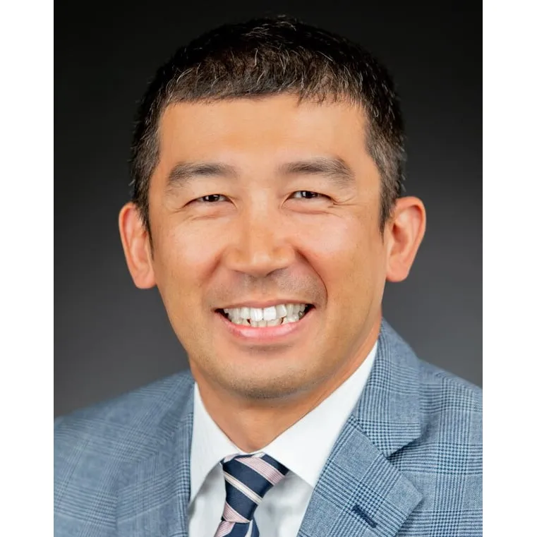 Dr. Toshimasa Okabe, MD | Seattle, WA | Other