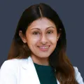 Dr. Anar Modi, MD | Waldorf, MD | Endocrinology