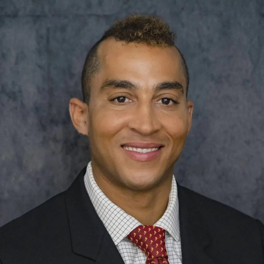 Dr. Michael Feldman, MD, Hand Surgery | Downey, CA | WebMD