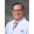 Dr. David Law, DO, Urology | Brownstown Twp, MI | WebMD