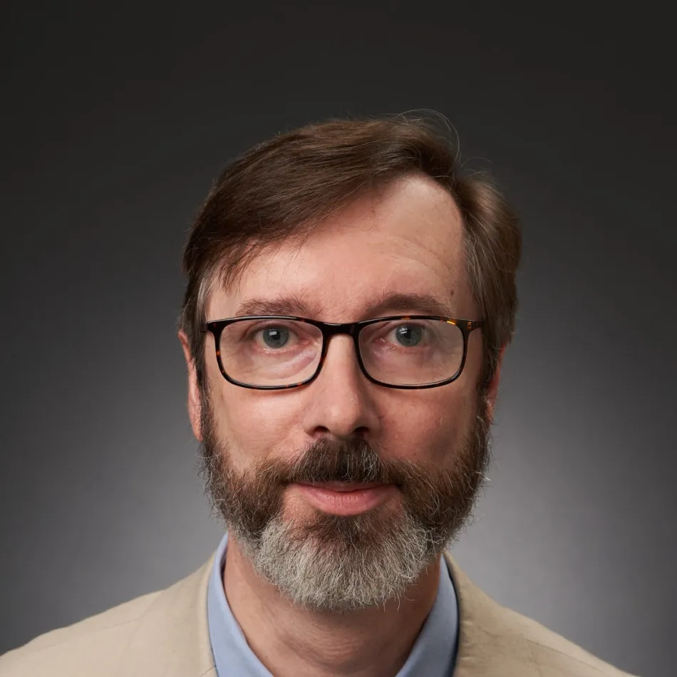 Dr. Boris Vatel, MD | Evansville, IN | Psychiatry