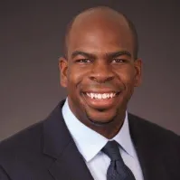 Dr. Mark Sultan, MD | New York, NY | Plastic Surgery