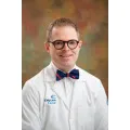 Dr. Victoria Bird, MD, Urology | Gainesville, FL | WebMD