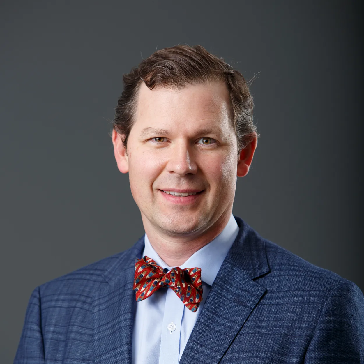 Best Urologists Near Me in Manchester, NH | WebMD