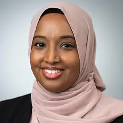 Dr. Vivienne Yoon, MD, Endocrinology, Diabetes & Metabolism | McKinney ...