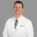 Dr. Clayton Hodges, MD, Orthopedic Surgery | Beaumont, TX | WebMD