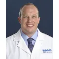Dr. Patrick Brogle, MD, Hip & Knee Orthopedic Surgery | Bethlehem, PA ...