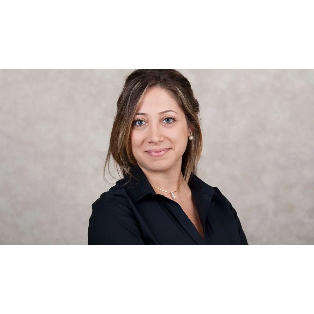 Memorial Sloan Kettering Cancer Center Monmouth in Middletown, NJ