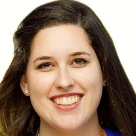 Jill Porter, Nurse Practitioner | Salisbury, MD | WebMD