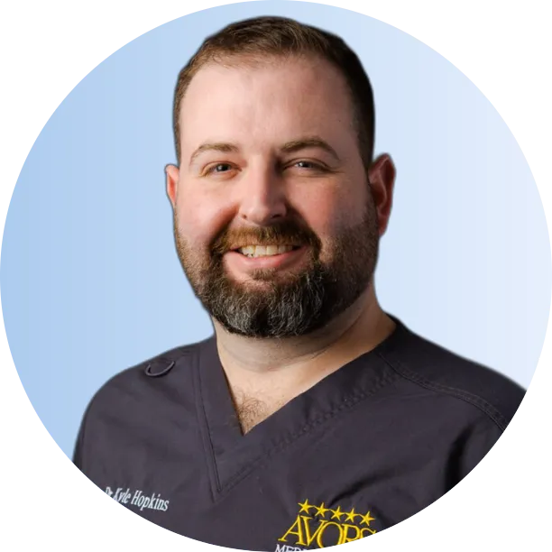 Best Podiatrists Near Me in Los Angeles, CA | WebMD