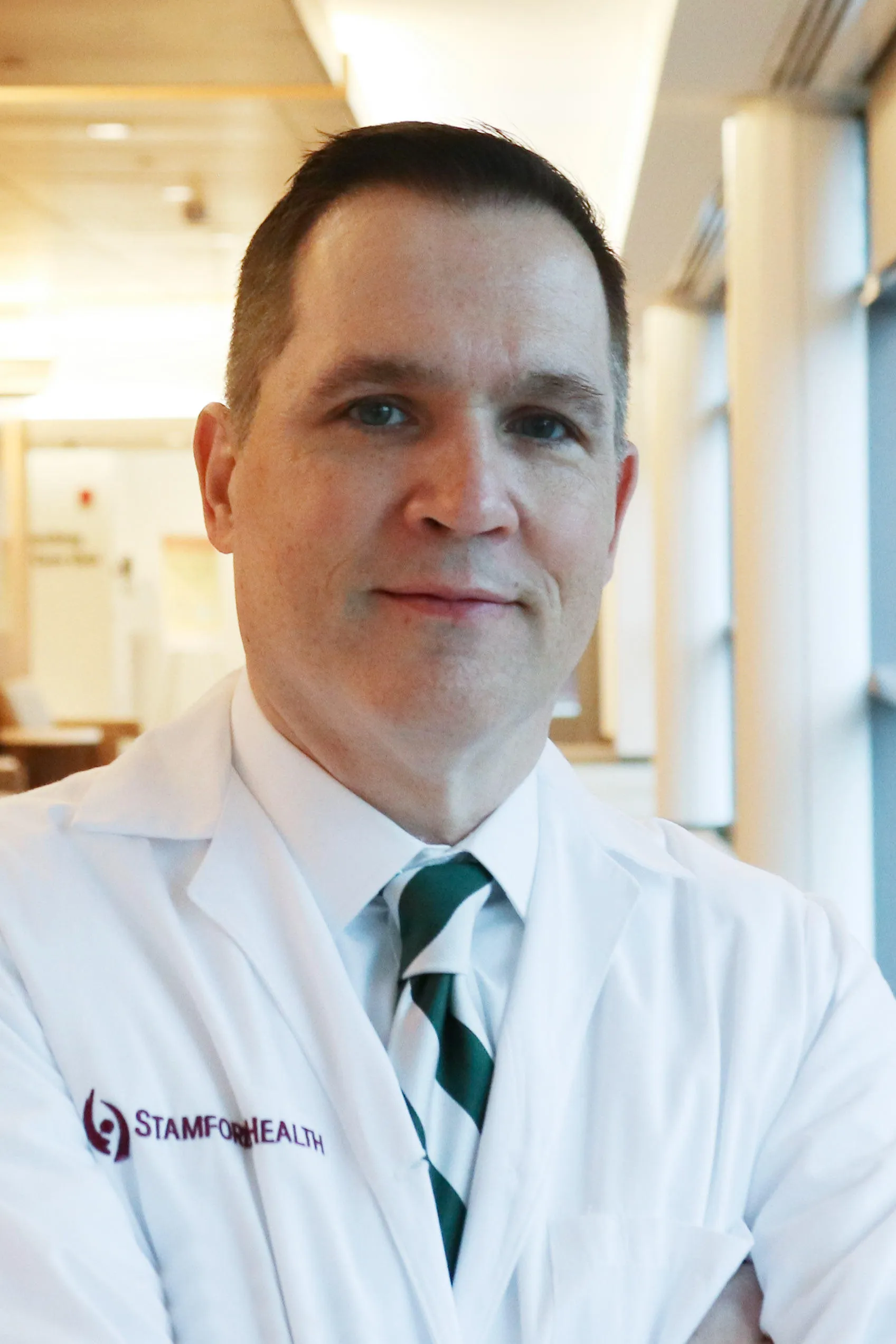 Top 20 Trauma Surgeons near Danbury, CT| Vitals