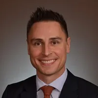 Dr. Josef Noga, MD | Stamford, CT | Vascular & Interventional Radiology