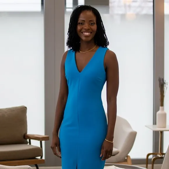 Dr. Sammy Kang, MD, Dermatology | Millersville, MD | WebMD