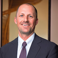 Dr. Thomas Trumble, MD, Sports Medicine | Bellevue, WA | WebMD