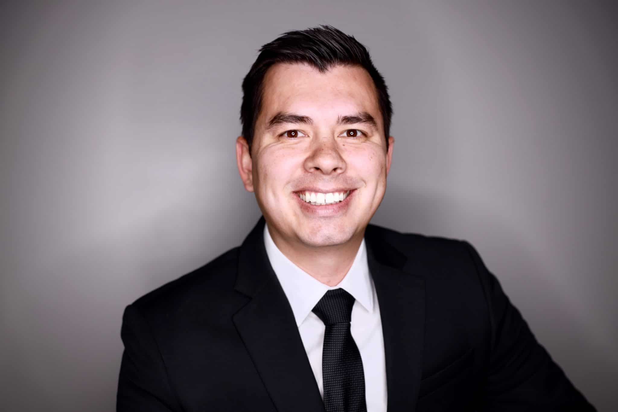 Dr. Jeremy R. Chidester, MD | Draper, UT | Plastic Surgery