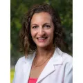 Dr. Priya Sharma, Family Medicine | San Diego, CA | WebMD