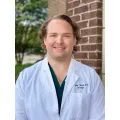 Dr. James Flatt, MD | Huntsville, AL | Urologist