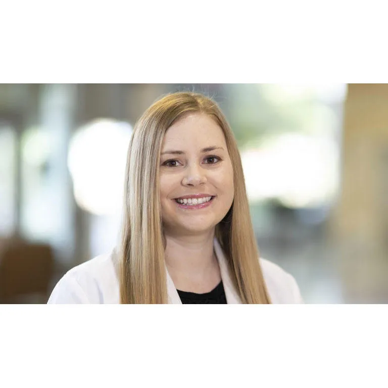 Dr. Rebecca A. Winchester, DO | O Fallon, MO | Family Medicine