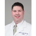 Dr. Stephen Culp, MD, Urology | Fishersville, VA | WebMD