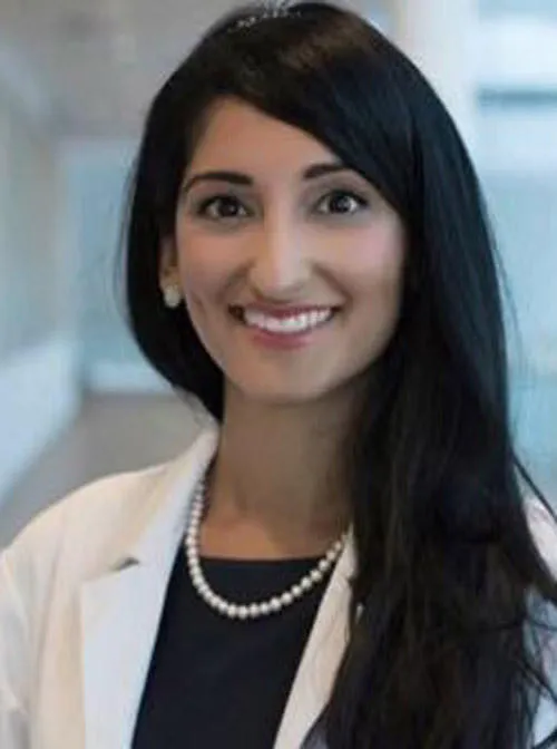 Scheie Eye Institute Radnor in Radnor, PA