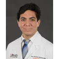 Dr. Joshua Stern, MD, Gastroenterology | BOYNTON BEACH, FL | WebMD