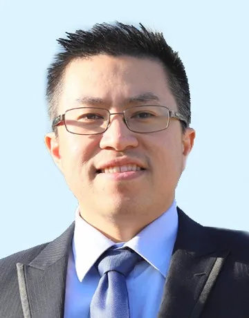 Dr. Christina Jones, Internal Medicine | Anaheim, CA | WebMD