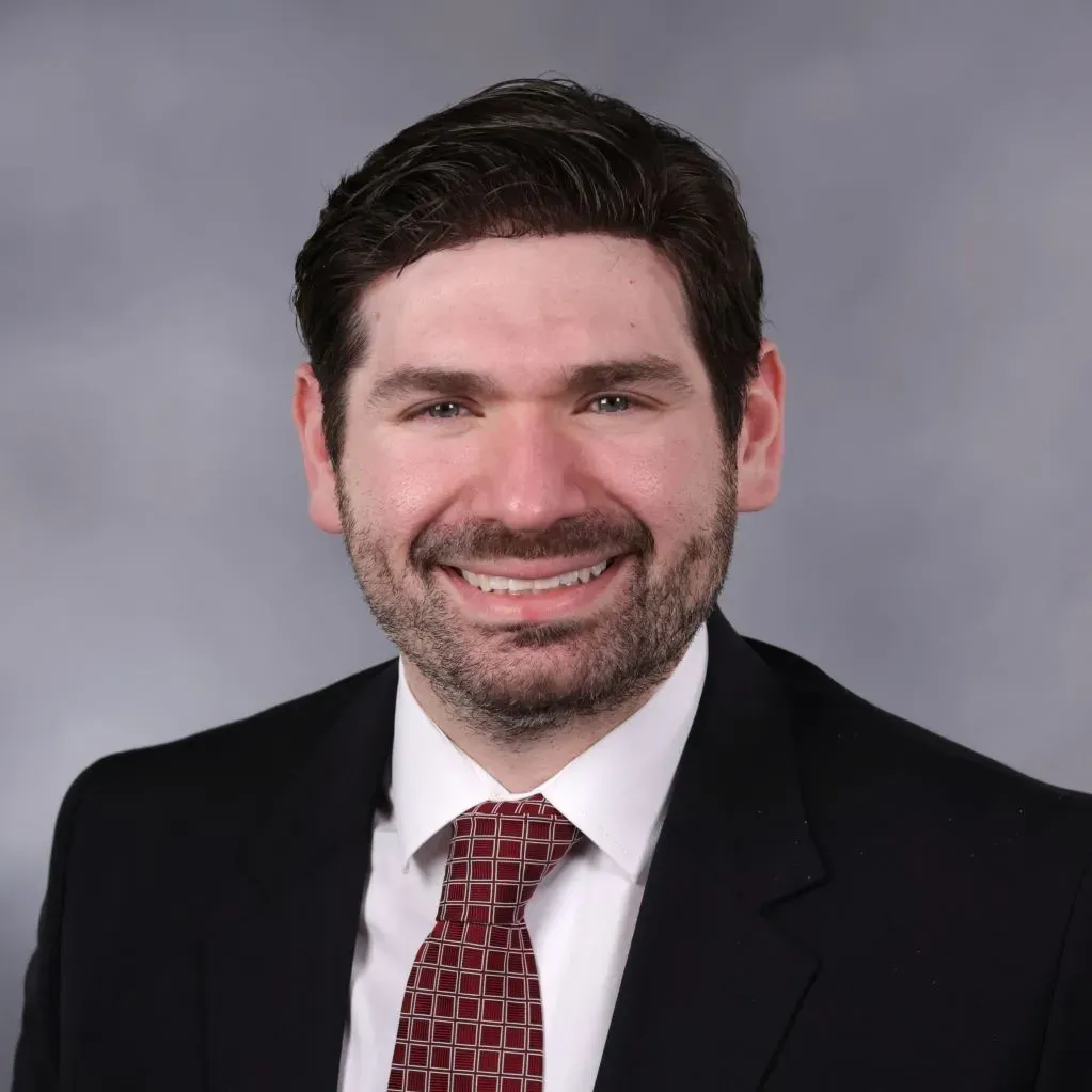 Dr Michael Feuerstein, Urology | New York, NY | WebMD