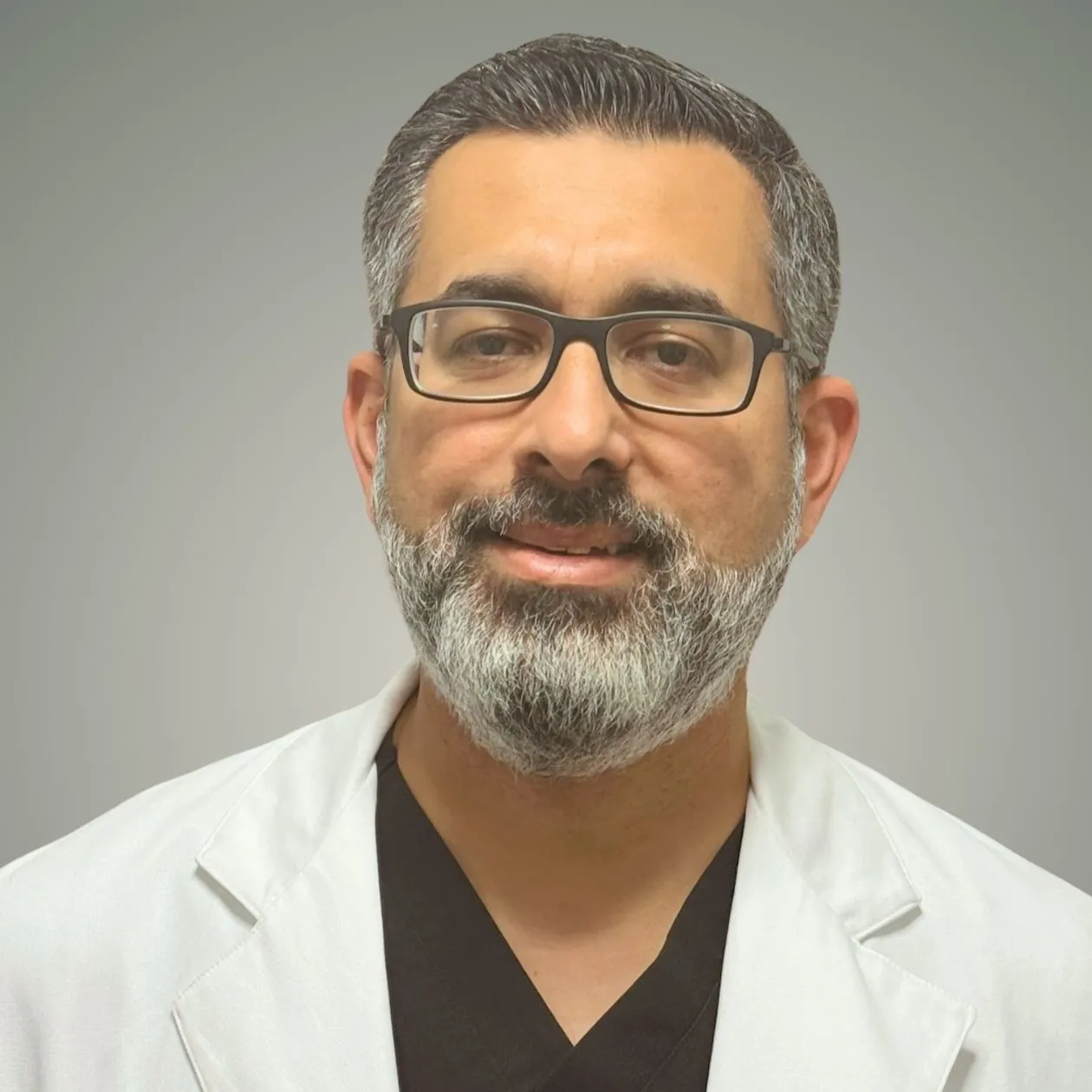 Dr. Frank Cammisa, MD, Orthopedic Spine Surgery | New York, NY | WebMD