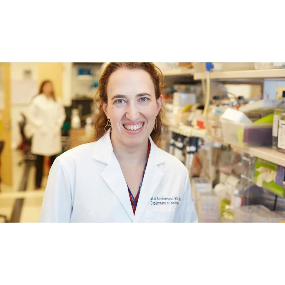 Dr. Steven Wolf, MD, Child Neurology | Hawthorne, NY | WebMD