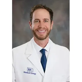 Dr. Daniel Fox, MD, Cardiovascular Disease | Saint Louis, MO | WebMD