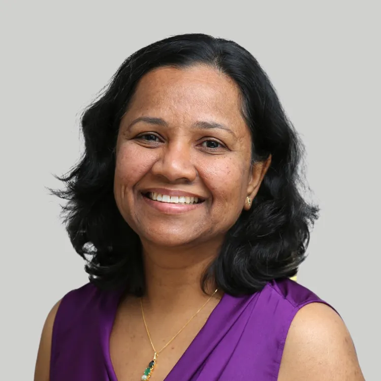 Dr. Winsome Parchment, MD, Obstetrics & Gynecology | Maplewood, NJ | WebMD
