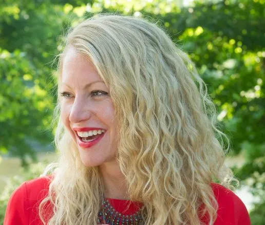 Dr. Leslie Hurwitz, DO, Family Medicine | Tamarac, FL | WebMD