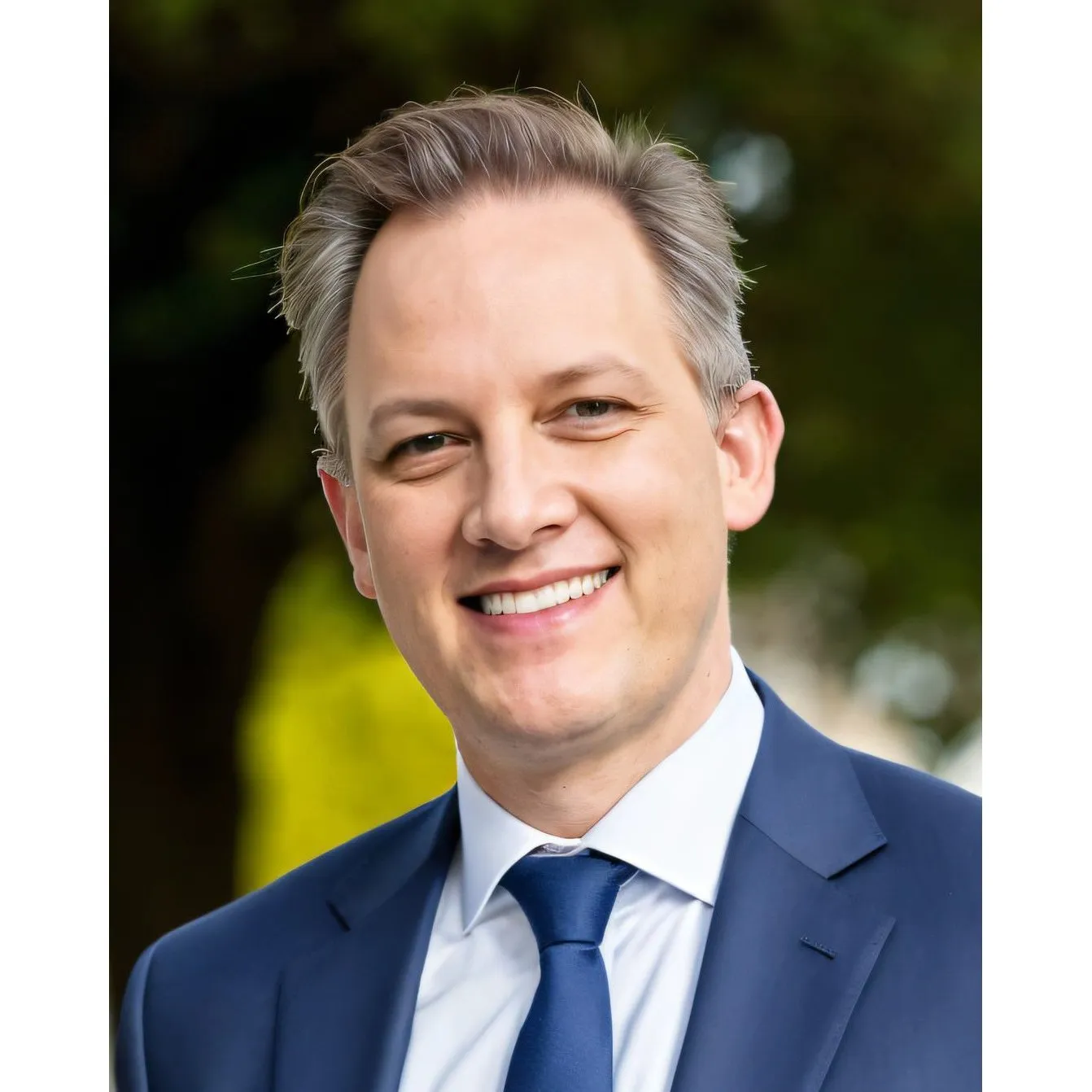 Dr. Matthew Bremmer, MD, Dermatology | Covington, WA | WebMD