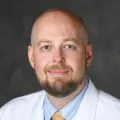 Dr. Dustin Hill, MD, Cardiovascular Disease | Lake Mary, FL | WebMD